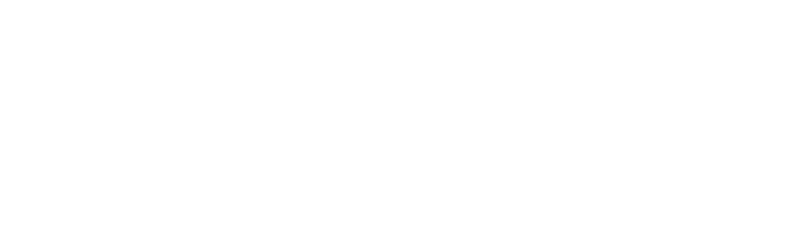 Home - Hamilton Hunter Group